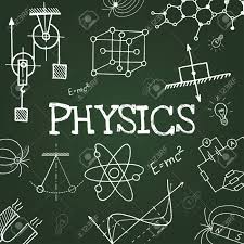 Top 5 Physics books for physics enthusiasts – Top five